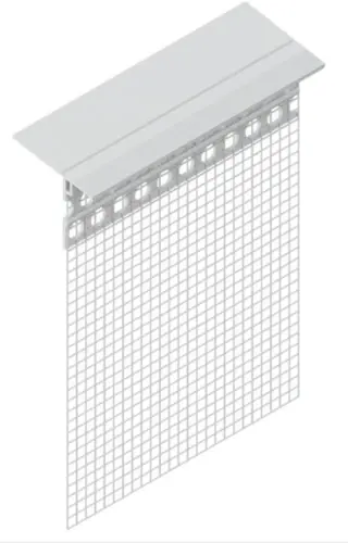 HASIT FBP-F 13 G 250 Fensterbankprofil Folie | HASIT DE