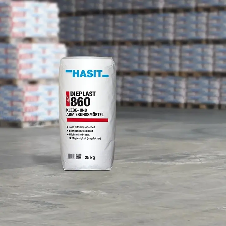HASIT ECO-System