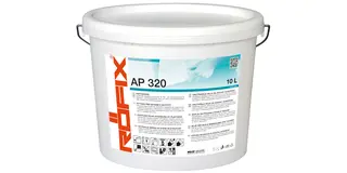 RÖFIX AP 320 Couche d’accrochage