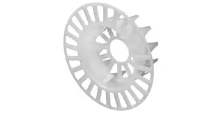 RÖFIX VT 2G Dübelversenkteller für MW Versenkteller für STR-8Z 2G ...