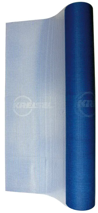 KREISEL MESH 160 Armavimo tinklelis 160 g | KREISEL LT